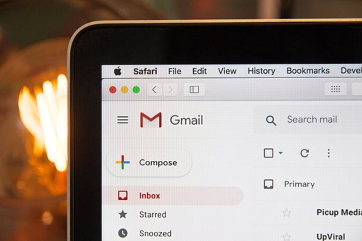 How Do I Change My Gmail Password Youthagainstsudoku